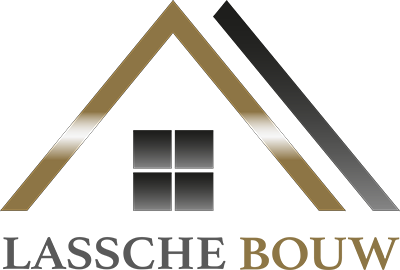 Contact – Lassche Bouw